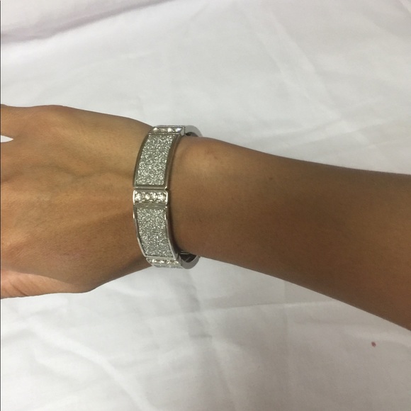 Charming Charlie | Jewelry | Charming Charlie Bracelet | Poshmark